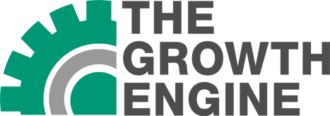 Contact Us | The Growth Engine